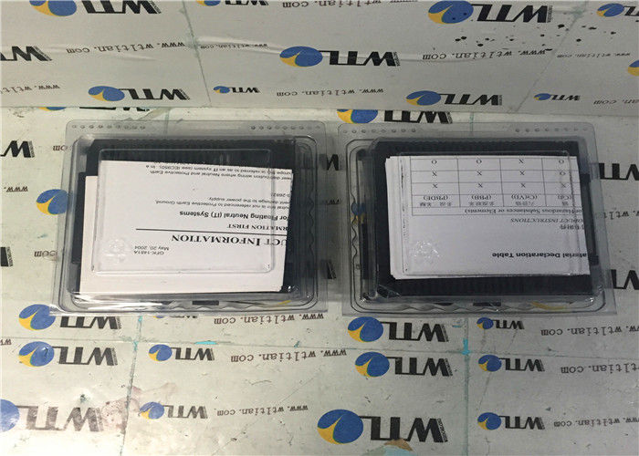 GE FANUC SERIES 90-30 PLC Digital I/O Module IC697CHS790 FACTORY SEALED