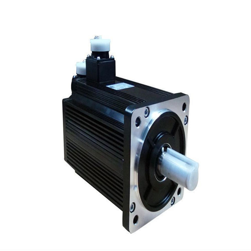 OMRON R88M-G1K030T-BS2 AC Servomotor With ABS/INC Encoder 1KW , 200 VAC ...