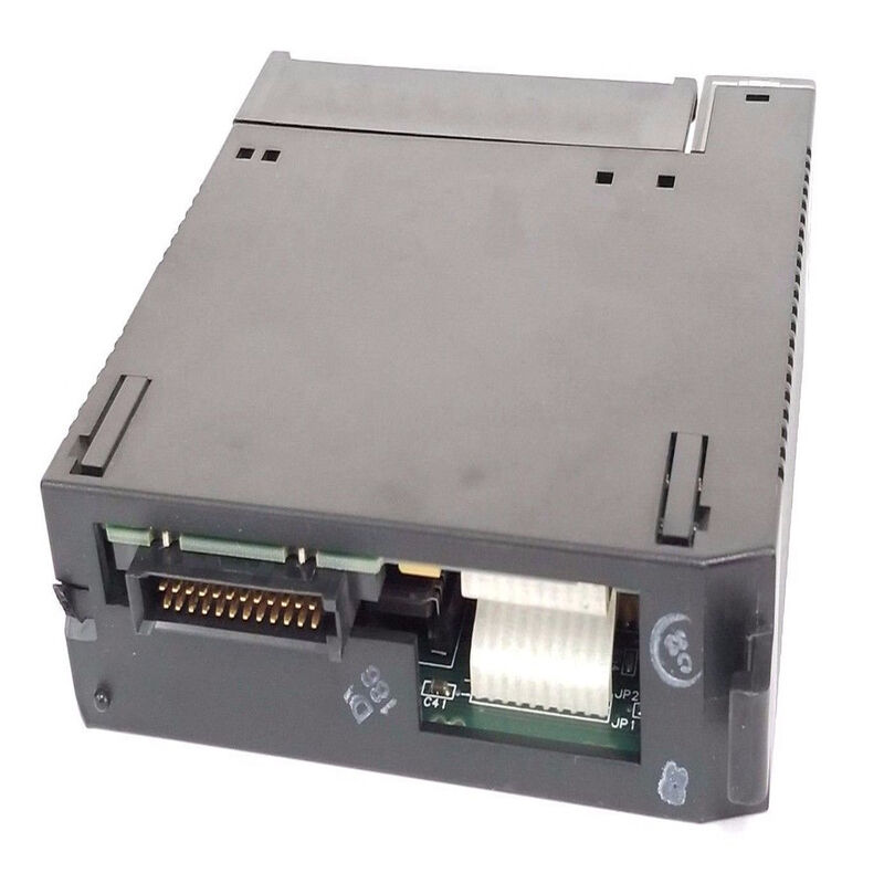 GE 120 VAC Isolated Input (16 Points) hoose from Ethernet EGD Profibus ...