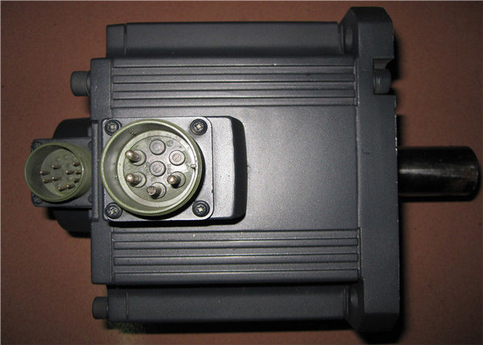 Mitsubishi Industrial Servo Motor HC SERIES HC-SFS3524BK 400V SRVMTR 3 ...