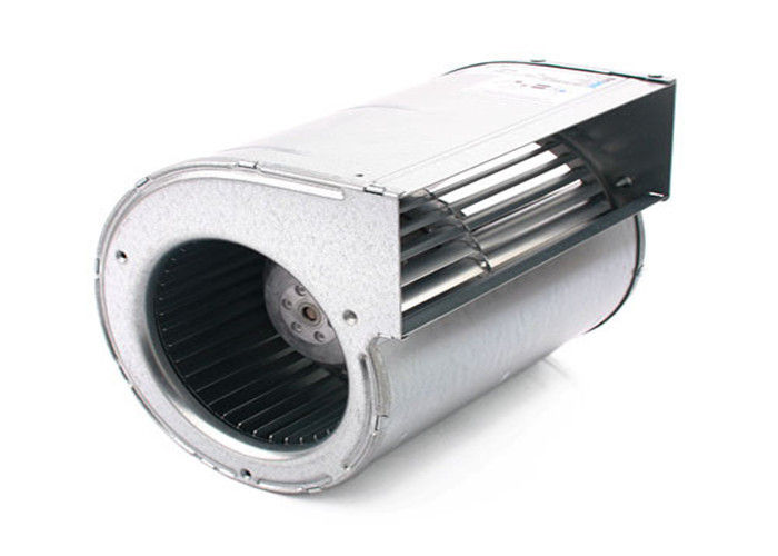 EBMPAPST Blower D4E225-EH01-01 AC Centrifugal Fan for ABB ACS800 ...