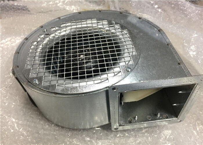 EBMPAPST AC Centrifugal Fan RF3D-146-180 K506 DSF-2326 for ABB ACS800 ...