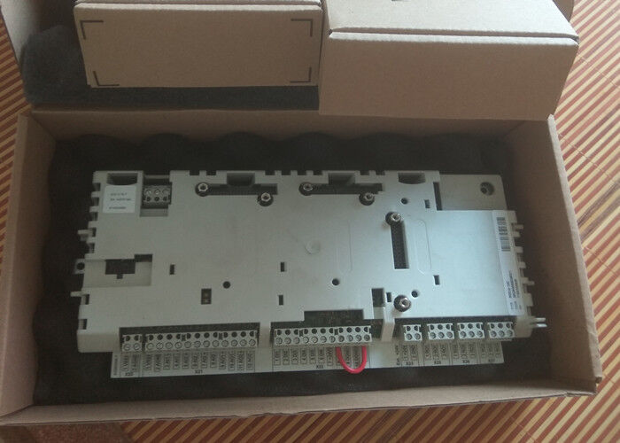 NEW ABB RTAC-01C Pulse Encoder Interface Module Option/SP RTAC-01 KIT ...