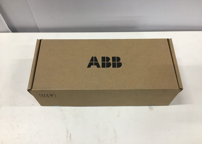 Brand New ABB Panel flush mounting kit DPMP-01 Control panel kit IP55 ...