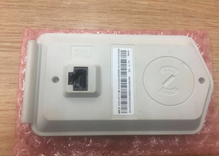 New ABB Operator Panel ACS-AP-I Basic Drive control Keypad for ACS Series