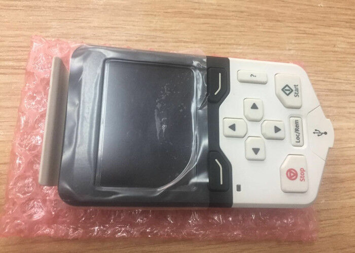 New ABB Operator Panel ACS-AP-I Basic Drive control Keypad for ACS Series