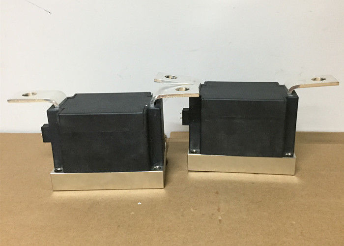 Infineon 50 mm Power BLOCK TD330N18KOF Single Thyristor Modules for ...