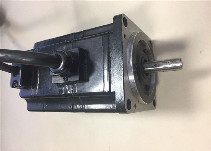 Industrial Japan Servo Motor Yaskawa AC Servo Motor 100W 200V SGMPH ...