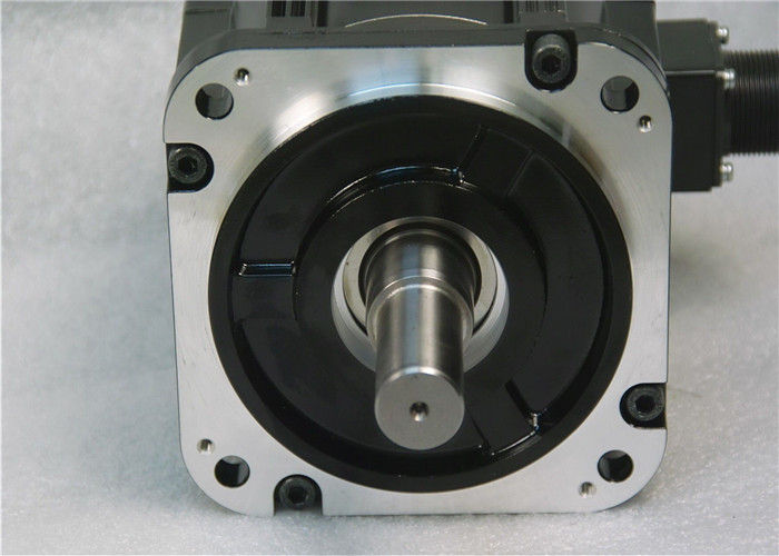 Industrial Servo Motor Yaskawa Electric AC Servo Motor 1.3kW SGMGV-13ADA21