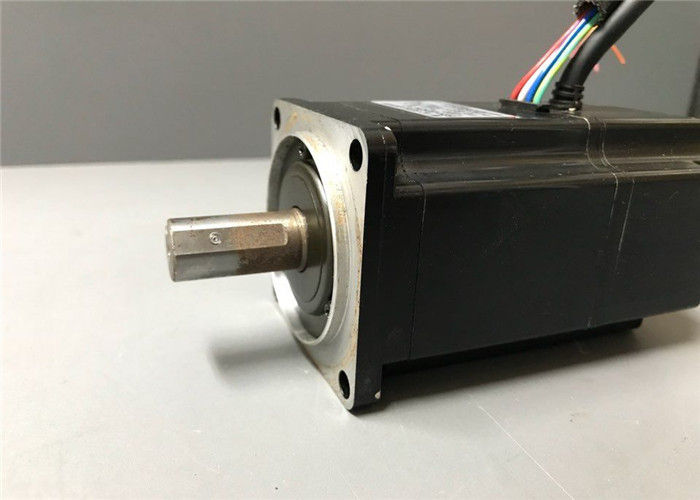 Yaskawa Servo Motor SGM Series SERVO MOTOR 200W 200V 3000/min SGM-02A3NT12