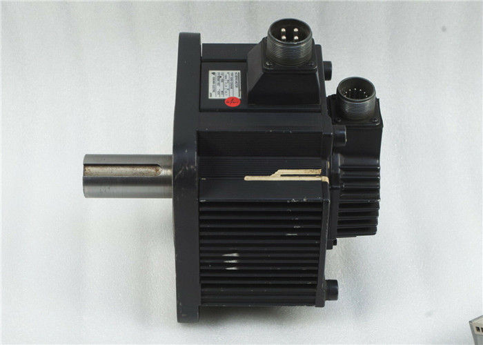 Yaskawa New AC Servo Motor 200V 1500RMP SGMG-20A2AB Industrial Servo Motor