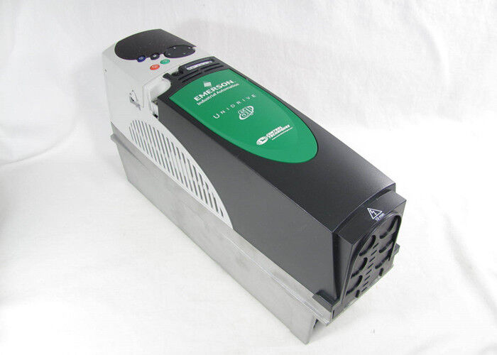 Nidec Control Technical Unidrive SP1402 drives 400V 1.1KW/1.5KW ...