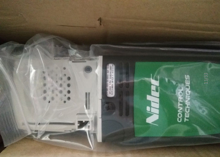 Nidec Control Techniques Unidrive SP SP1406 AC Drive 400V 5.5kW 11A ...