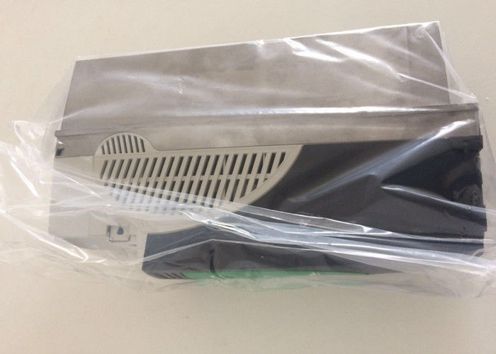 Nidec Control Techniques Unidrive SP SP1406 AC Drive 400V 5.5kW 11A ...