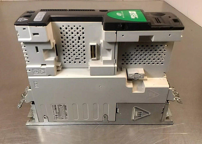 Nidec Control Techniques Drive SP0405 Unidrive SP 1.5kW Inverter 4.2A ...