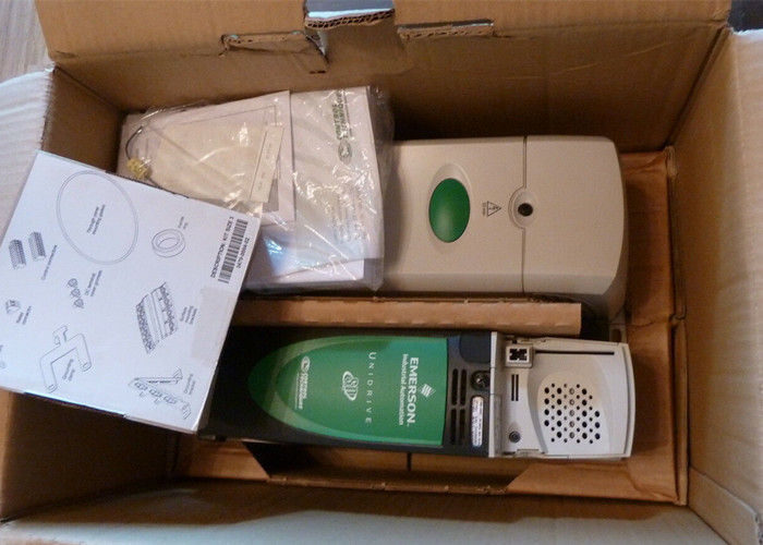 Nidec Control Techniques Unidrive SP SP3401 400V 15KW/18.5KW 25HP New ...