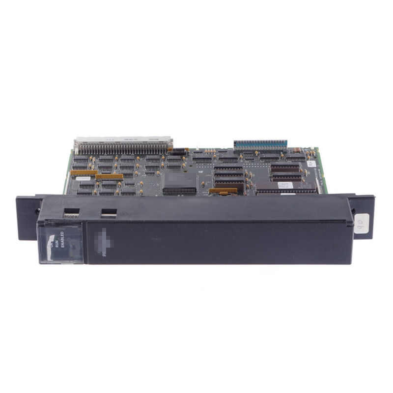 0 .5 A per point (2 groups of 16) 32 points IC200MDL744 GE VersaMax ...