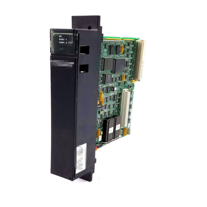 point Isolated Form A, 16 points IC200MDL940 GE VersaMax Discrete ...