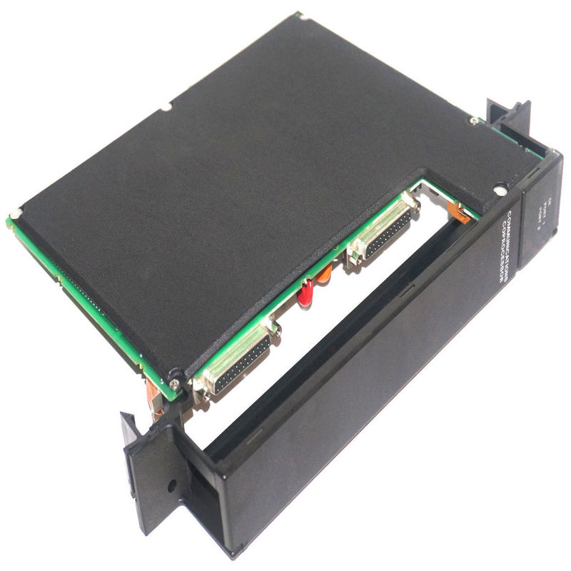 point Isolated Form A, 16 points IC200MDL940 GE VersaMax Discrete ...