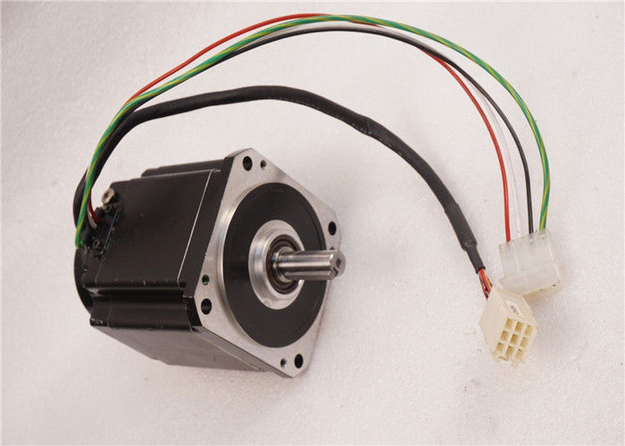 500W Sankyo Nidec Robot ac Servo Motor MF501NS302KNN04 Electric Motors ...