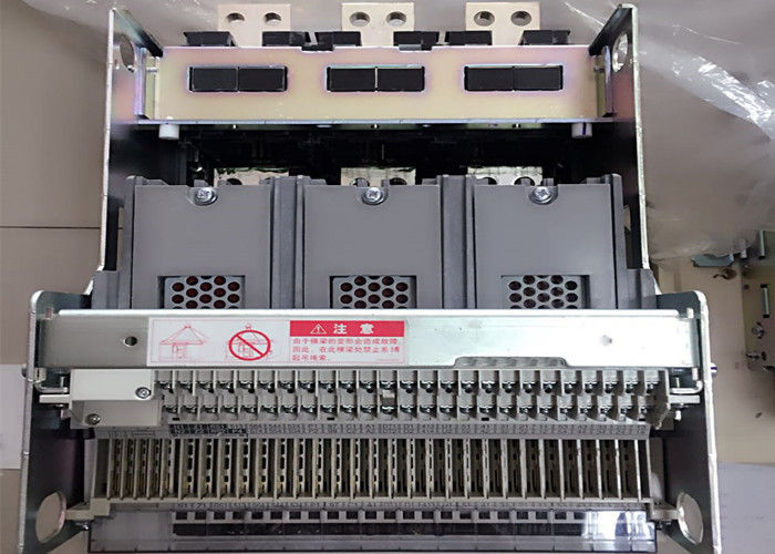 NEW MITSUBISHI Air Circuit Breaker AE2000-SS 3P 2000A Low-Voltage ...
