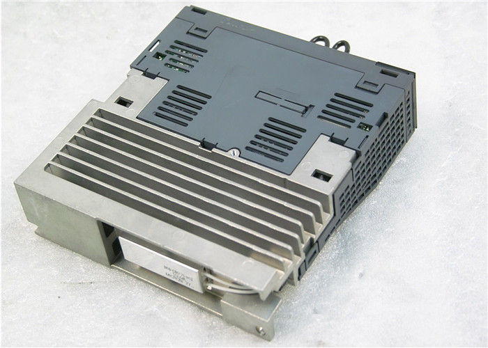 NEW MITSUBISHI MELSERVO-J3 400W AC Amplifier MR-J3-40A-KE005 Industrial ...