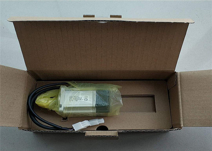 MDME202G1G 2KHz,0.2KW,200V Panasonic Industrial Servo Motor KHZ 0.2KW 200V