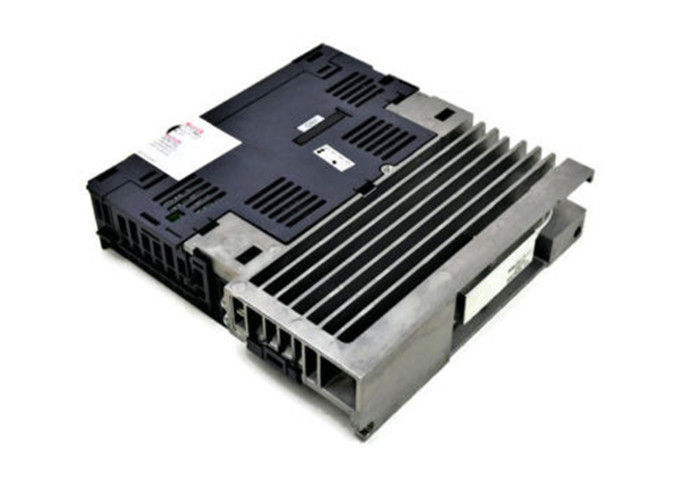 Mitsubishi 600W AC Servo Amplifier MR-J3-60A-RJ070 Industrial Drive ...