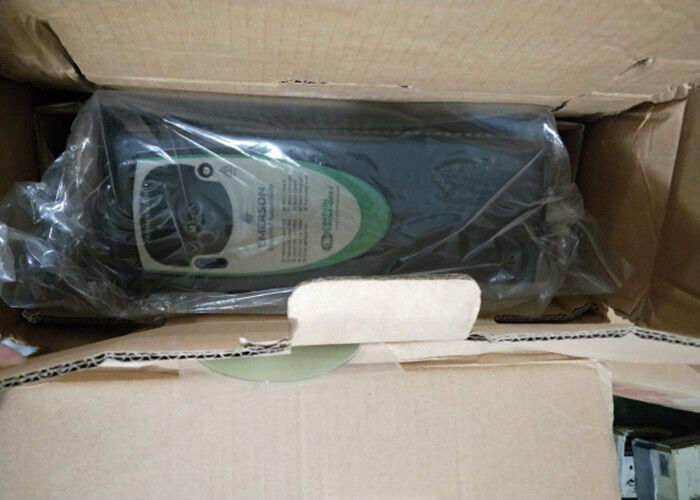 Nidec Control Techniques AC Inverter SKD3400750 Emerson Commander SK ...