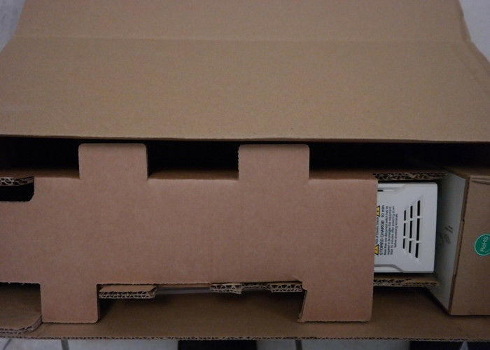 Control Techniques Nidec Unidrive M700 Series M701-03400062A 2.2/3.0 kW ...