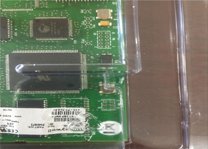 New and Original Honeywell DCS Module TC-PCIC02 Control Circuit Board ...