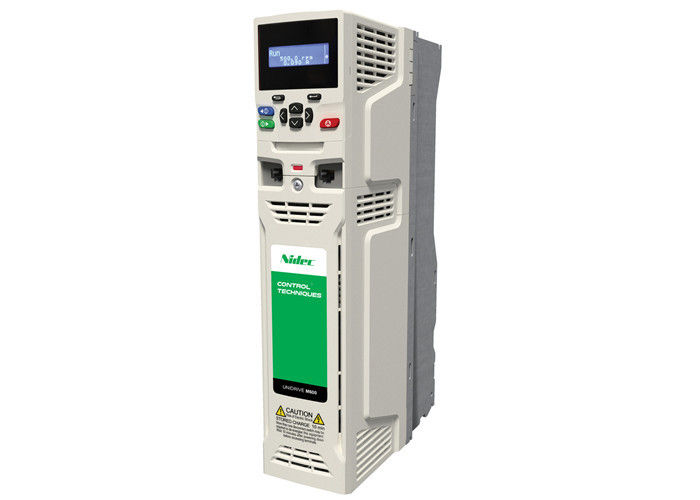 M700 Drives Control Techniques M701-03200106A Nidec Unidrive Industrial ...