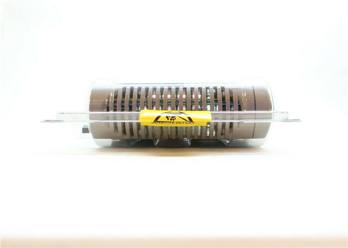 Honeywell CC-PDIH01 51405041-175 Digital Input Module Made in USA ...