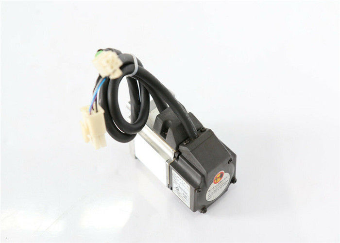 Panasonic 50W MUMA5AZP1S Incremental Servo Motor 100V /200V 5000 rpm ...