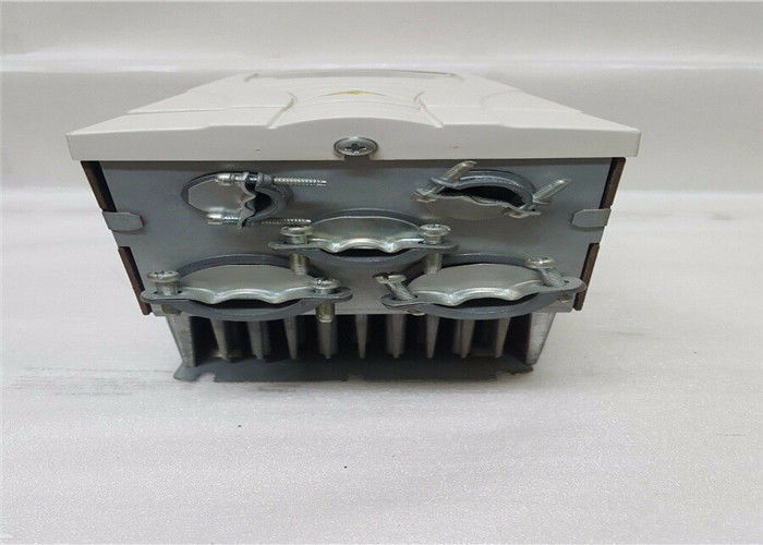 400 – 480 VAC 3 Phase Input | 480 VAC 3 Phase Output | 8.8 Amps ACS550 ...