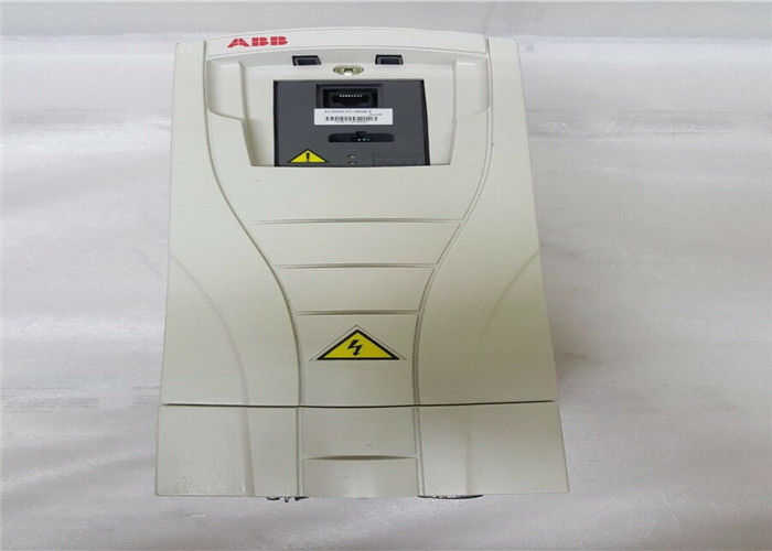 400 – 480 VAC 3 Phase Input | 480 VAC 3 Phase Output | 8.8 Amps ACS550 ...