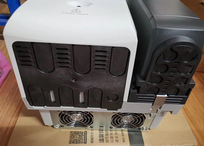 Nidec 30/37kw Commander SK Drive SK4401 Control Techniques 37kW, 3 ...