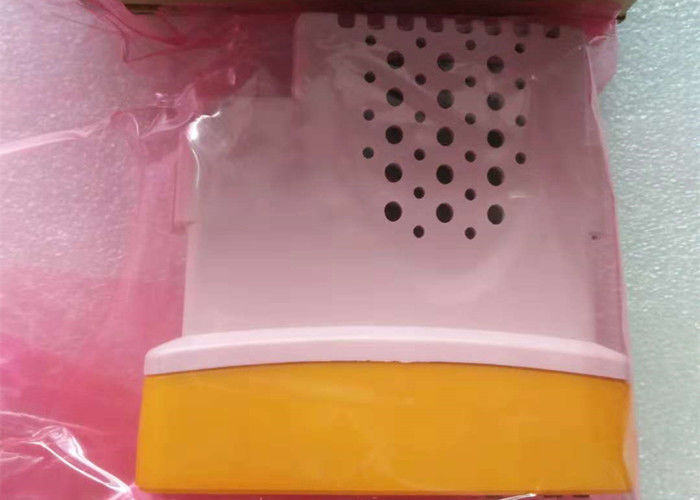 SI-PROFINET-V2 Nidec Control Techniques Option Module 82500000018200 use for Unidrive M