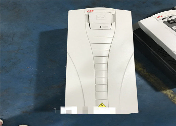 3/Phase AC380V~480V 50/60Hz ABB Inverter 45kw IP54 ABB Drives ACS550-01-072A-4+B055