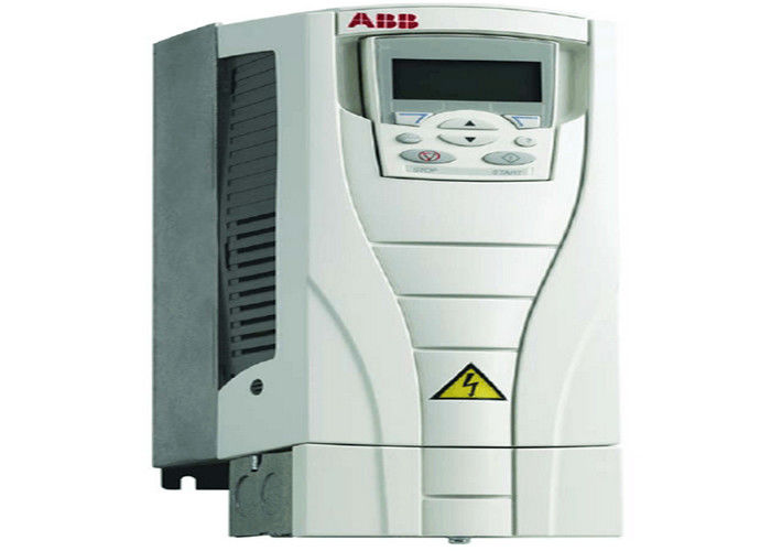 ABB ACS550-01-125A-4 Three Phase, 55kW, 125a, 400/415 VAC Variable ...