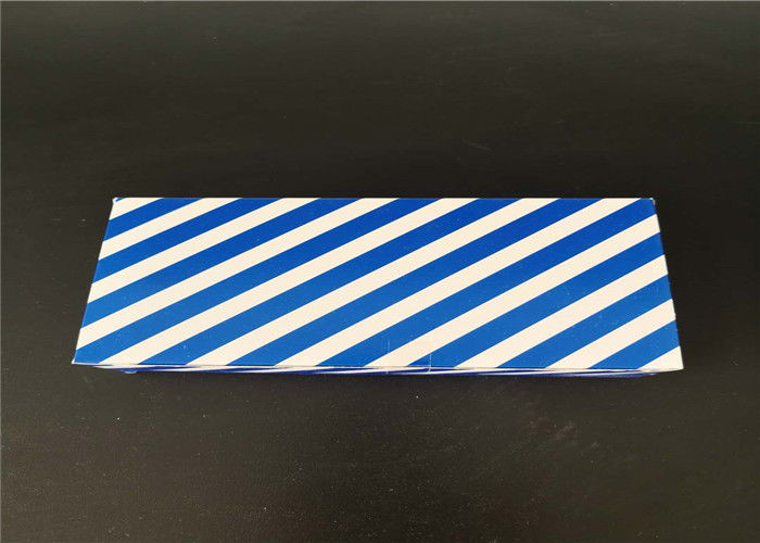 Panasonic AFP0HXY64D2T Input, Output (I/O) Module DIN Rail 5 ~ 24VDC ...