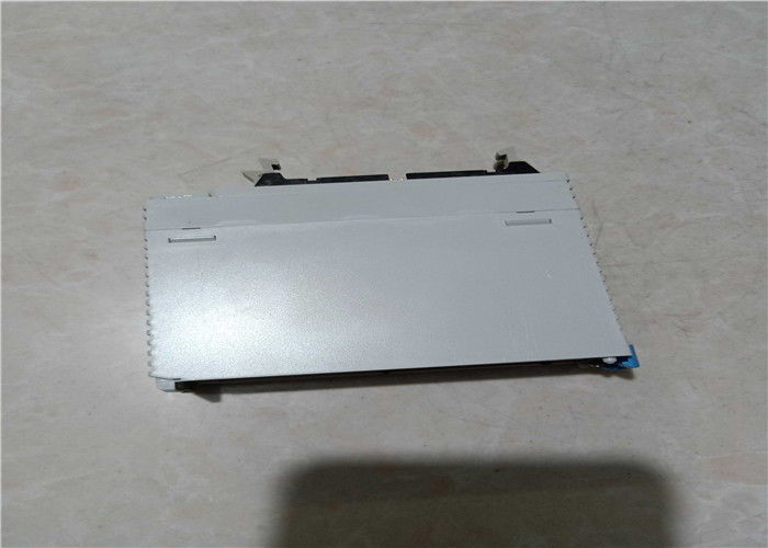 Panasonic PLC I/O Module FP2 Series 64 x I/O; 0.1 A 24 V dc PLC ...