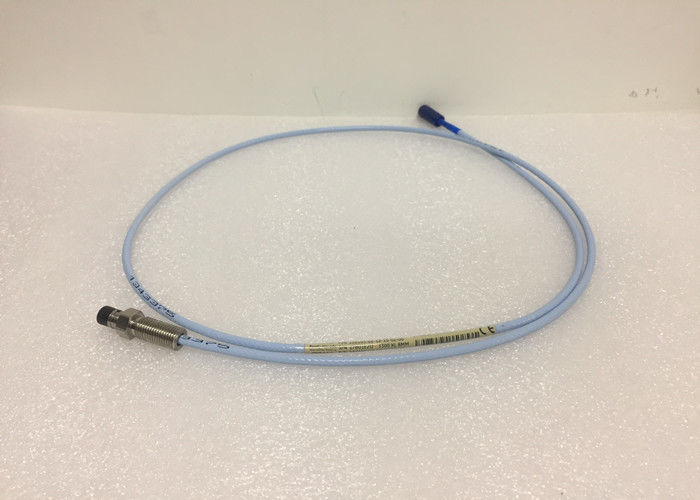 Bently Nevada Reverse Mount Probe 330105-02-12-10-02-00 3300 XL 8mm ...