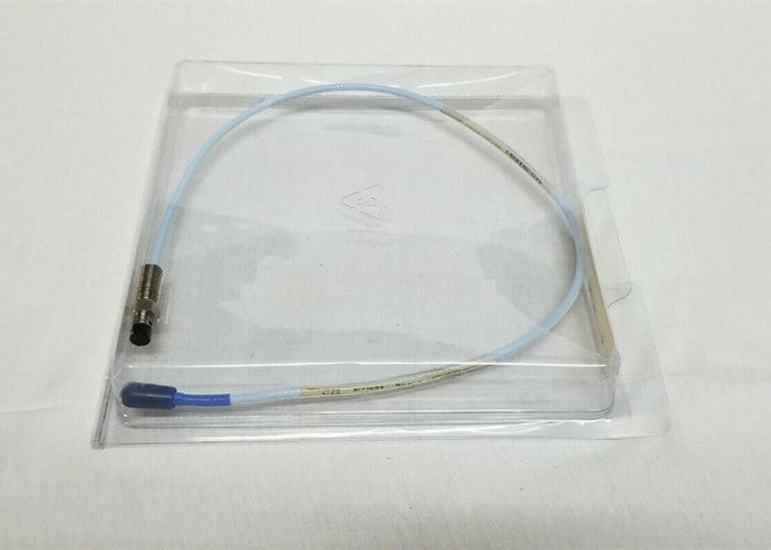 NEW Bently Nevada 3300 XL 8MM Proximity PROBE 330101-00-08-05-02-05 ...