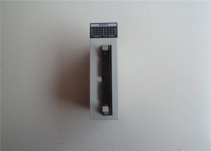 FP2-PXYT I/O MODULE 8 DIGITAL 16 PULSE PLC Programmable Logic Controller Panasonic