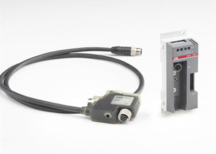 ABB Fieldbus plug adaptor PS-FBPA 1SFA896312R1002 for PSR and PS Low ...