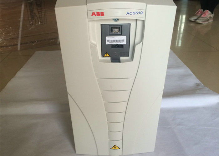 ABB Inverter Standard AC Drive ACS-550-01-059A-4 380-400V 30kw 59A Low ...