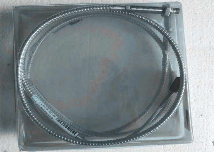 Bently Nevada 330104-00-06-10-02-00 Proximitor Probe 3300 XL 8mm ...