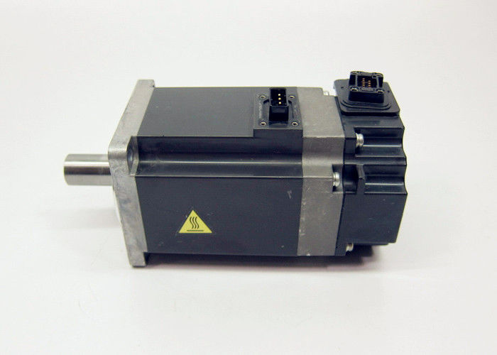 NEW Mitsubishi Electric HF-KN43BJ-S100 Industrial AC Servo motor 101V 2 ...