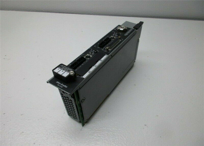 New Allen Bradley Standard Processor 1785-L40B 2011 PLC-5 PLC-5/40 DH+ ...